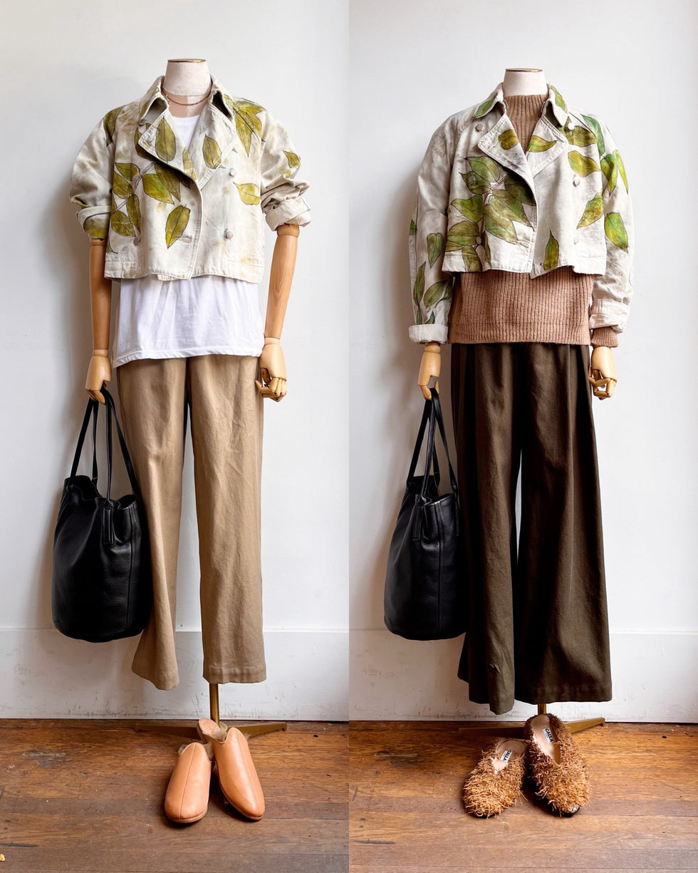 Pivoting Toward Fall (and Back Again!) – Made X Hudson