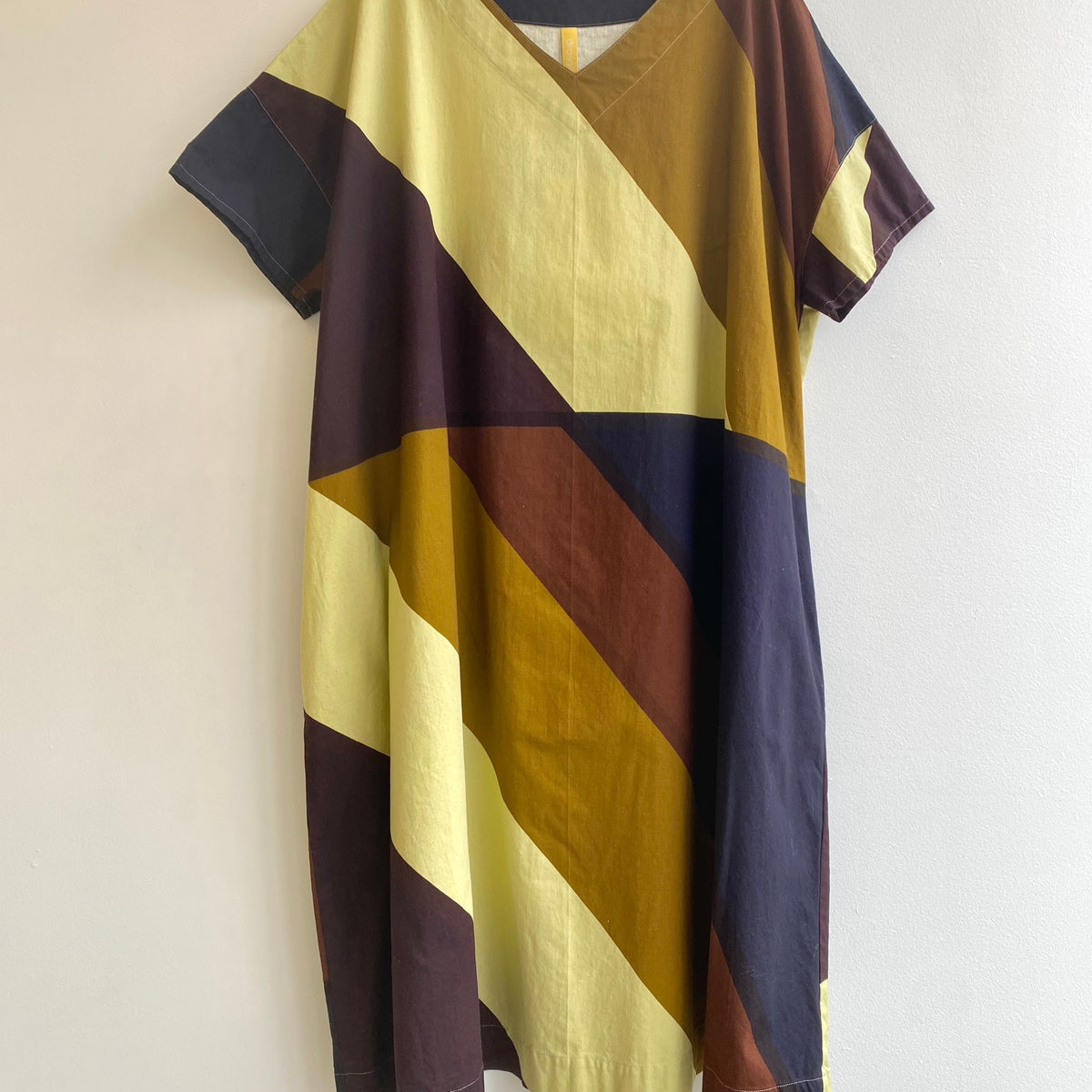 Dresses | Made X Hudson – Page 2