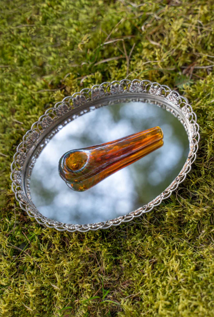 Puff Pipe – Made X Hudson