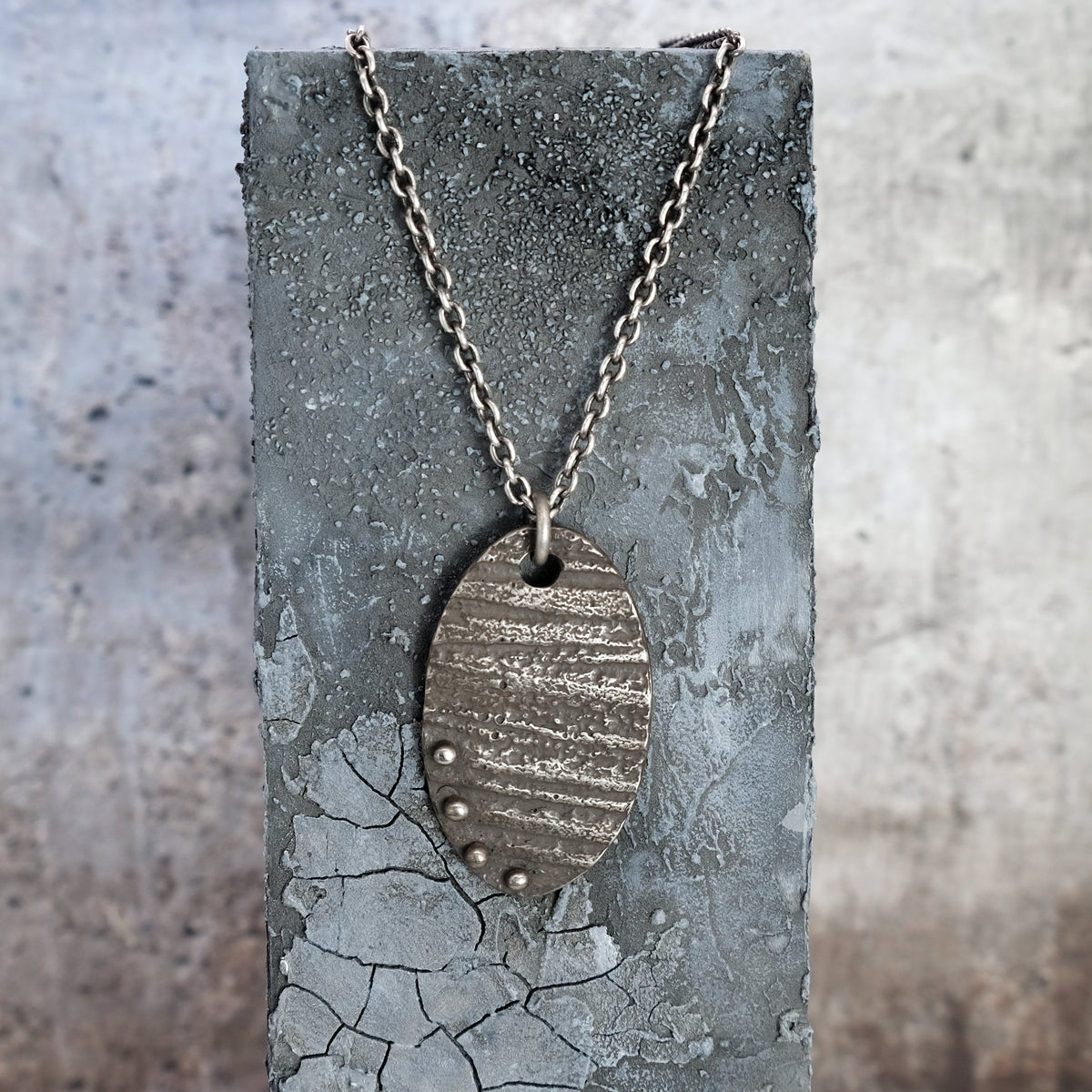 TEXTURE STRUCTURE 4 – Made X Hudson